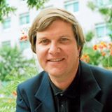 THE NONVIOLENT LIFE: a Conversation With John Dear [LDT008] – Love in a ...