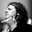 ORGANIZING CHURCH COMMUNITIES TO CHANGE THE WORLD – a conversation with ...